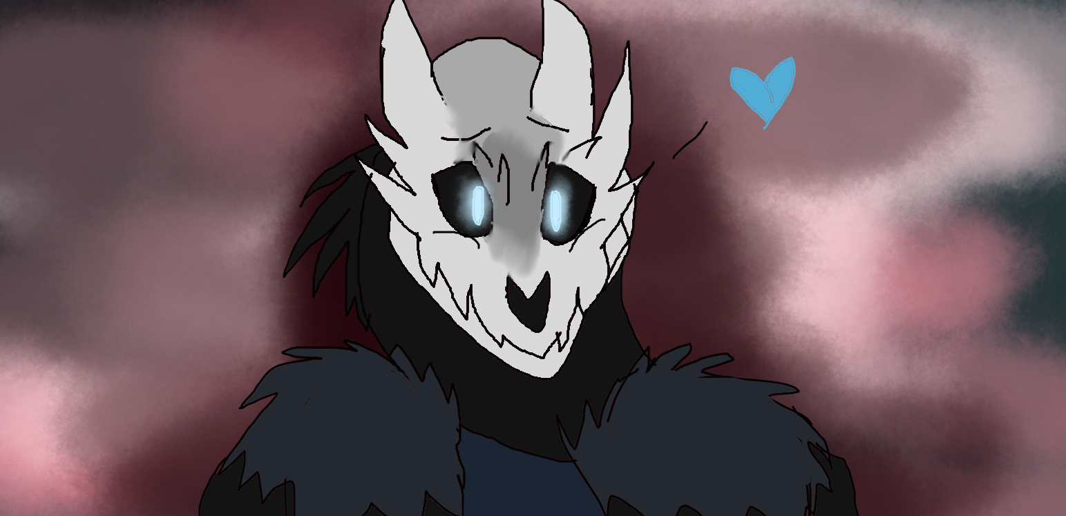 Happy by dragolover95 on DeviantArt