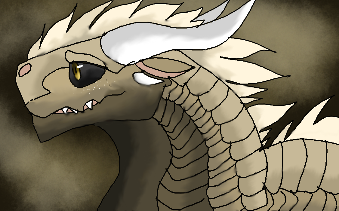 WoF-Hybrids | DeviantArt