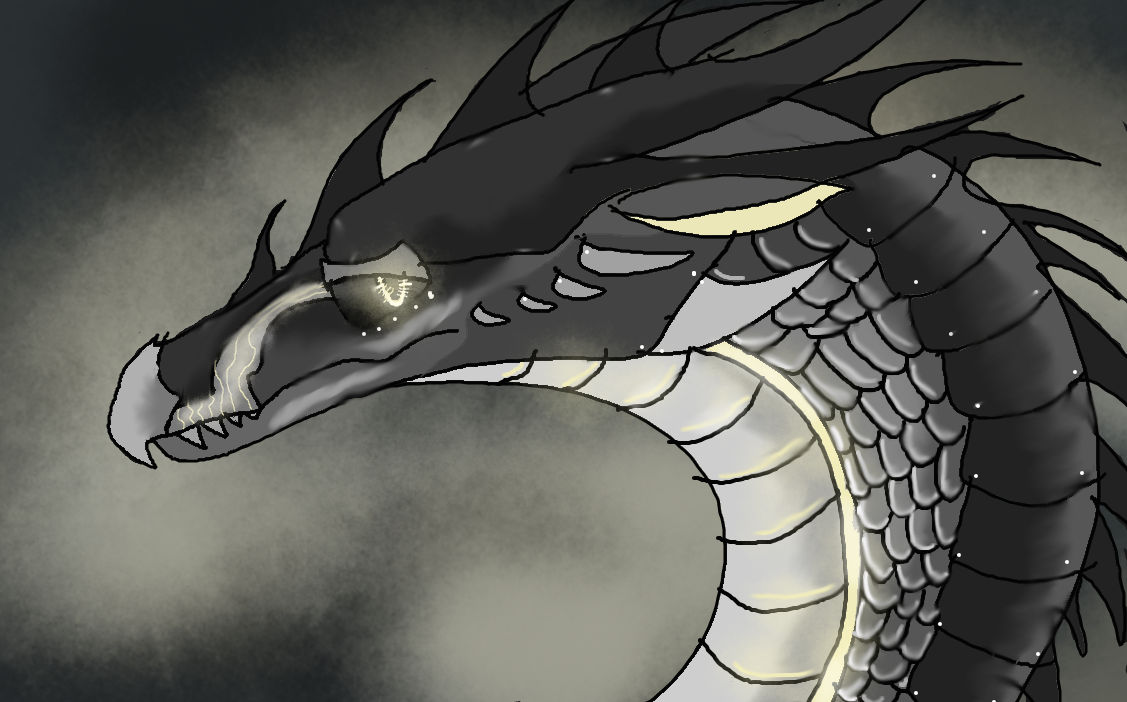 Blade Request for trap by dragolover95 on DeviantArt