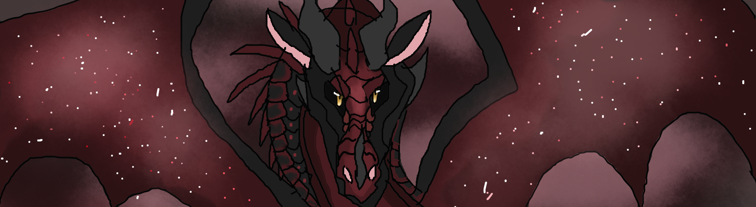 Striker by dragolover95 on DeviantArt