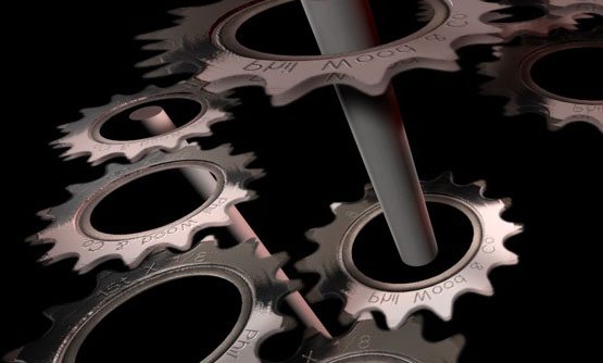 Cogs Animation by LukeGamerN5 on DeviantArt