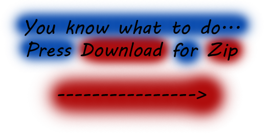 Cybertronian FH overlay by Straasha-Arashi on DeviantArt