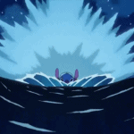 stitch by holstitch on DeviantArt