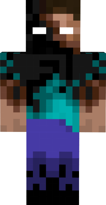 Jumpscare by PortalSpeedRunner on DeviantArt