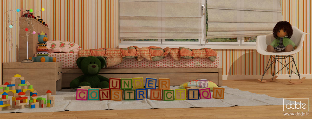 Under construction (animated) by eloisaconti on DeviantArt