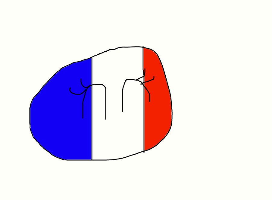 Franceball by UniverseSimulator on DeviantArt