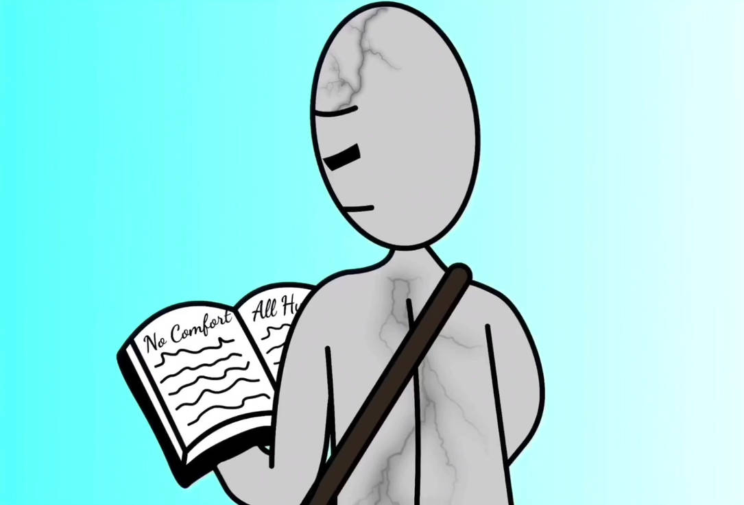 Operation Redemption (Full Cancelled Animation) by MacParoo on DeviantArt