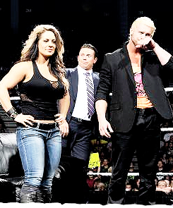 Kaitlyn and dolph Psd by universeoffswag on DeviantArt