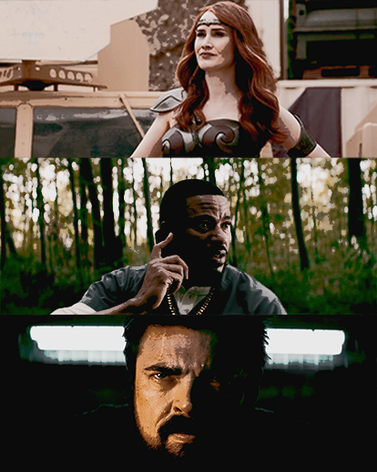 THE BOYS psd. by vileflowers on DeviantArt