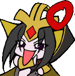 OHOHOHO by TekkanoMaki-chan on DeviantArt