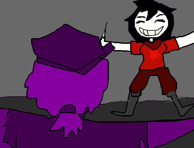 HUG ME BROTHA! by peopletwo on DeviantArt