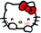 Hello Kitty Purr by hello-kitty-hugs on DeviantArt