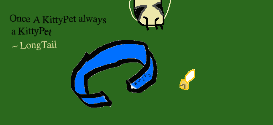 Thats wrong by cutebadbunny on DeviantArt