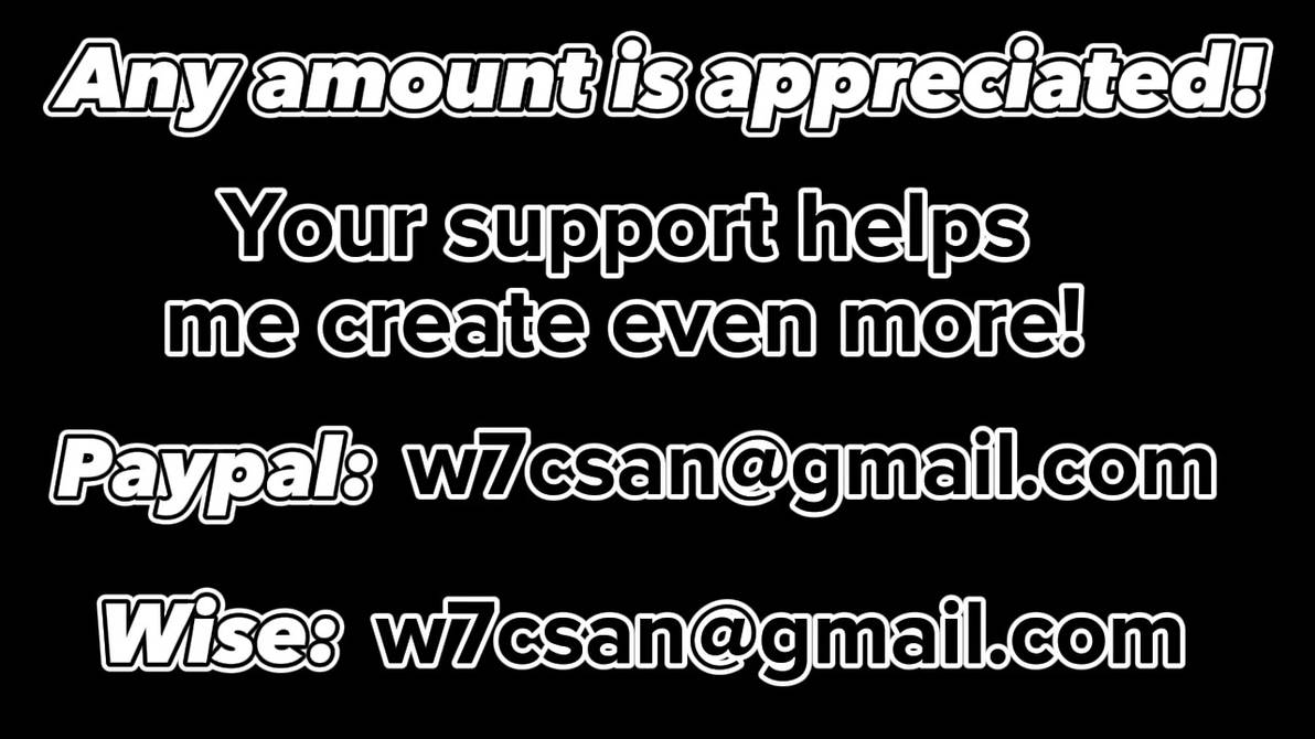 Tico the Tiger (Playful Cub) by Lendario7 on DeviantArt