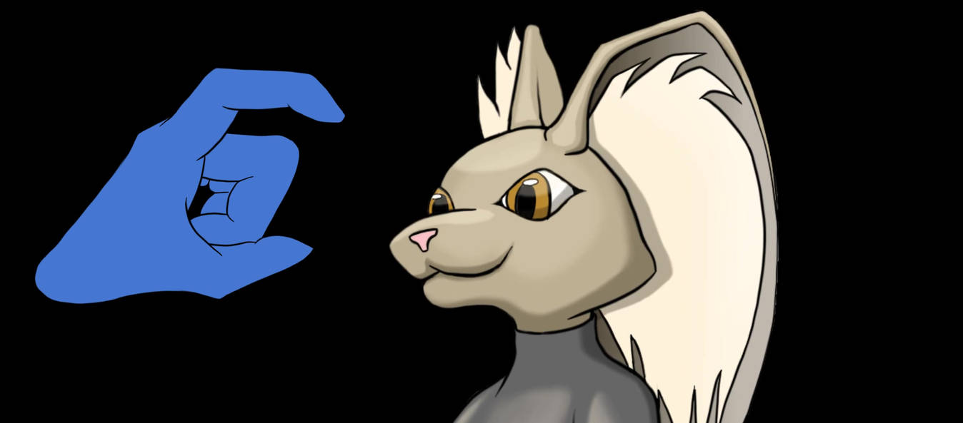 Snoot Boop Twitch Redeem by DaSnooter on DeviantArt