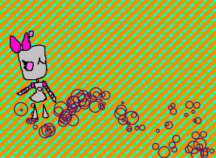 SIR Units on Feminine-Irken-Power - DeviantArt