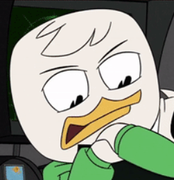 DuckTalesRebootClub | DeviantArt