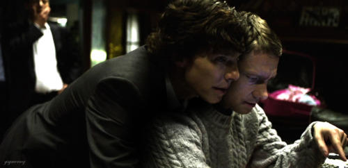 JohnLock - Winter Cuddles by SherlockFangirl1994 on DeviantArt