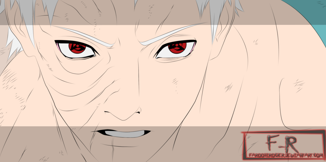 naruto 683 revival obito PSD by FaroosiRocker on DeviantArt