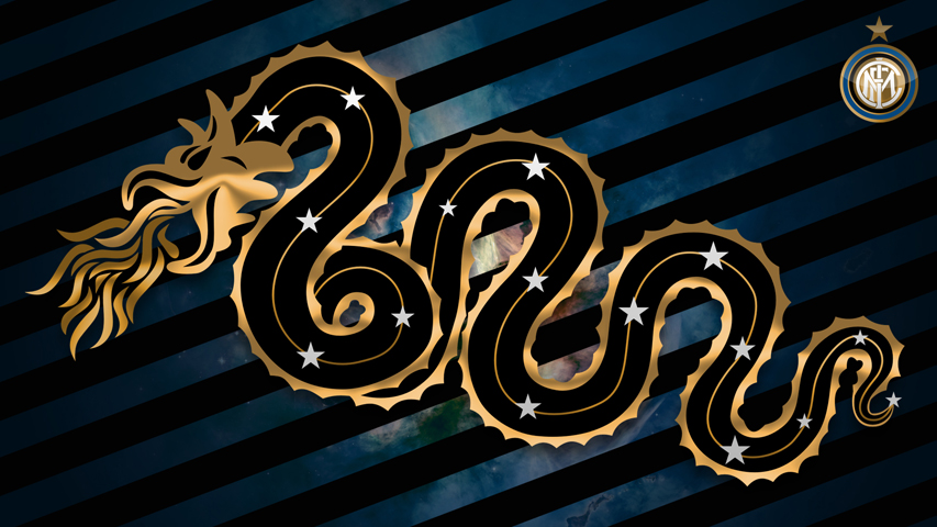 Biscione Nerazzurri by sick742 on DeviantArt