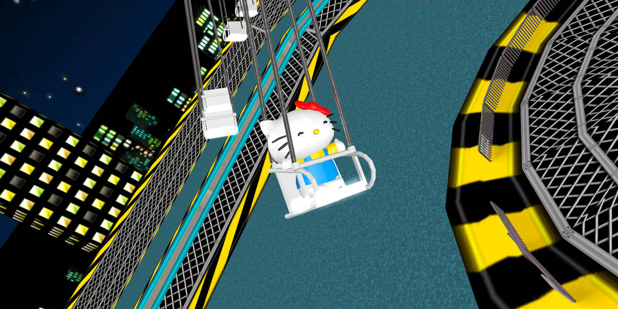 Roblox 001 by hellokitty3dwastaken on DeviantArt