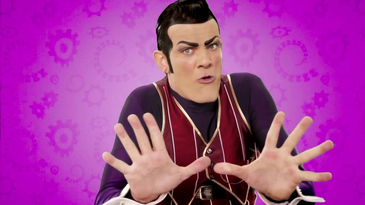 Meme by dEEEEEE2 on DeviantArt