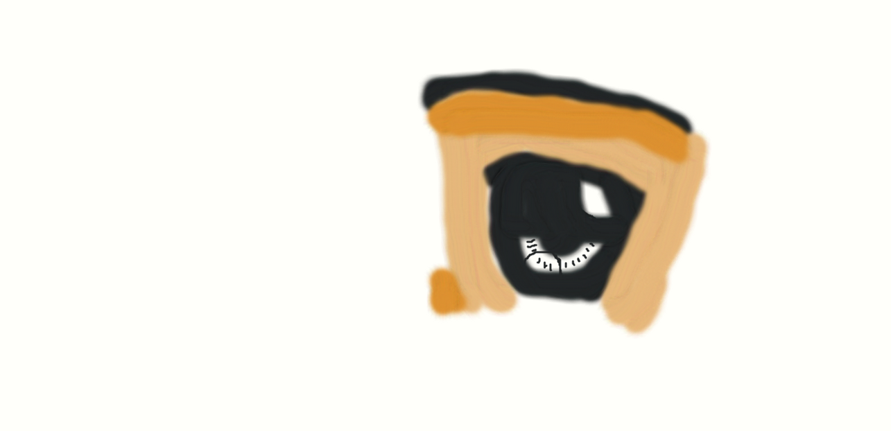 strange practice by phikazumi on DeviantArt