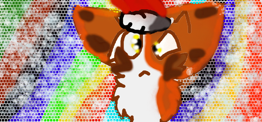 finnstar contest drawing by Tigerlillykittydraws on DeviantArt