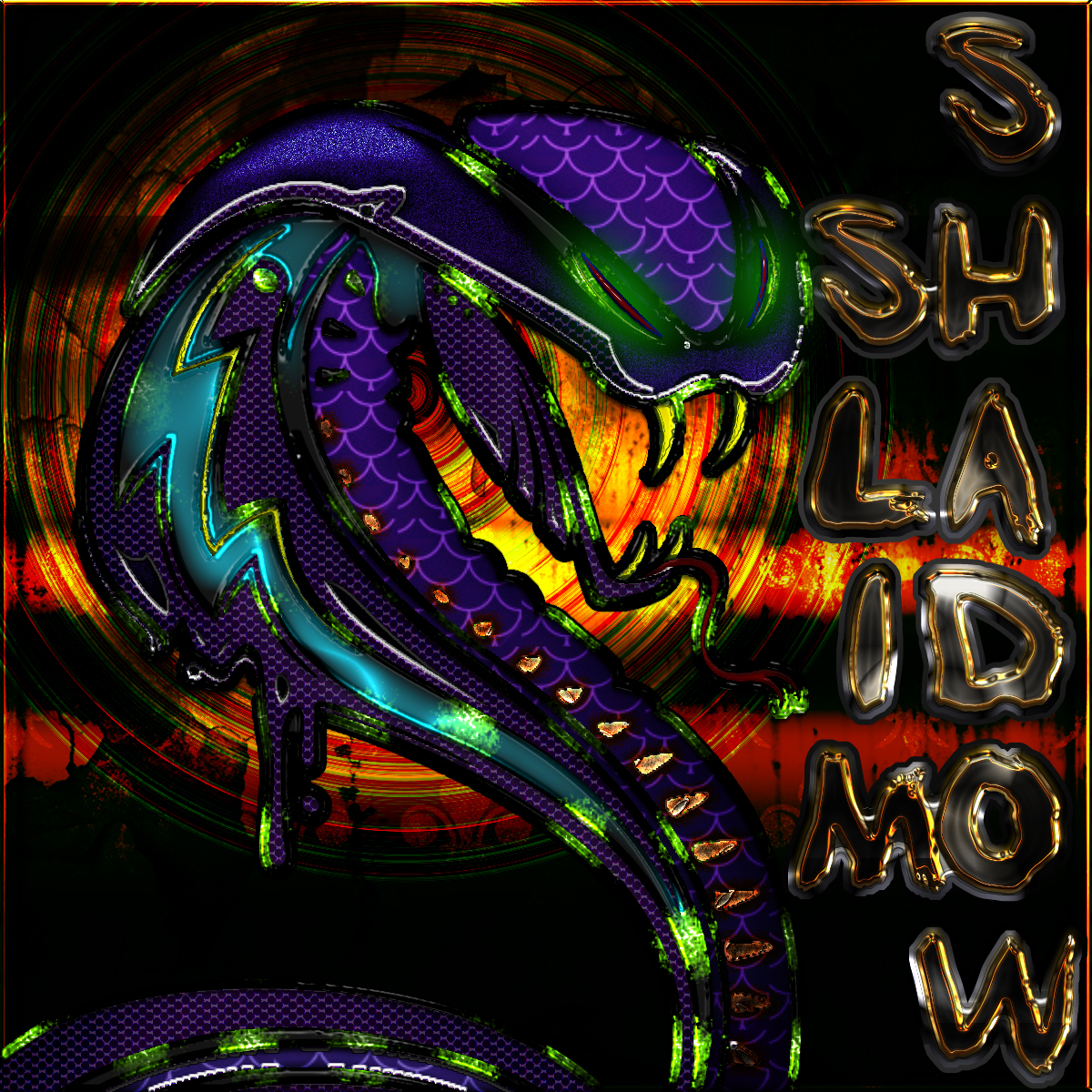 Shadow Profile PSD by RevKnowledge on DeviantArt