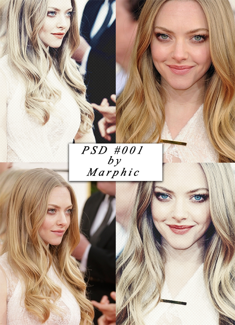 PSD for Tumblr#1 by GraphicAddicted on DeviantArt