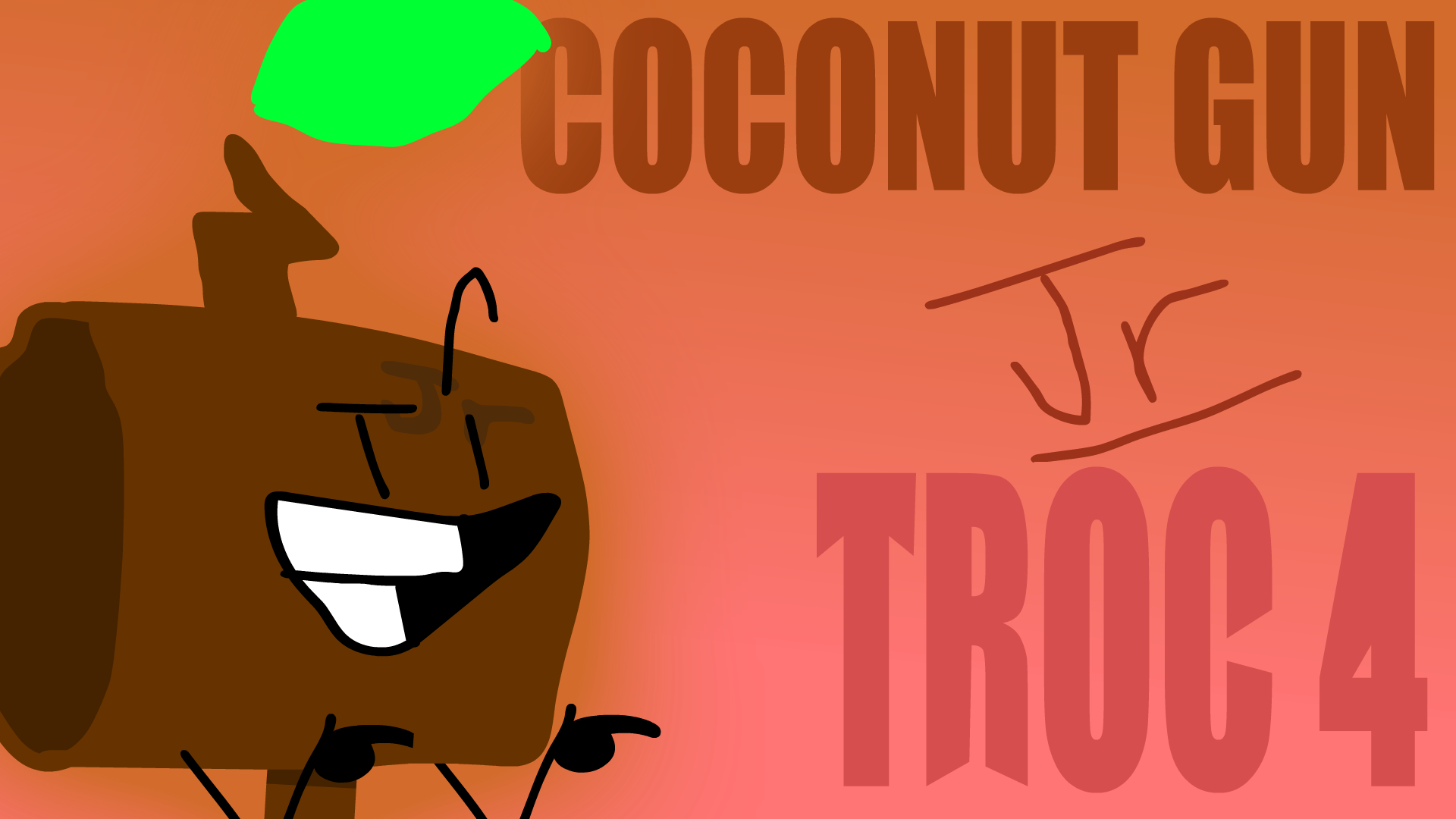 troc 4 challenge 0 by bigbob17 on DeviantArt