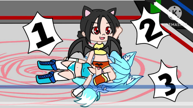 chiziwa - Hobbyist, Artist | DeviantArt
