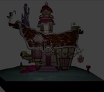 MLP:FiM Sugarcube Corner by EightyFivethePegasus on DeviantArt