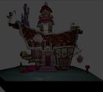 MLP:FiM Sugarcube Corner by EightyFivethePegasus on DeviantArt