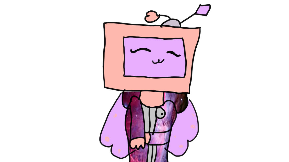 super nad animation meme. by Flufypinkbird on DeviantArt