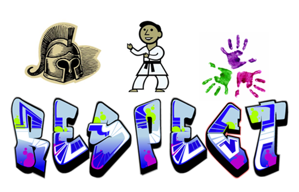 Teen-Literature DeviantArt Gallery