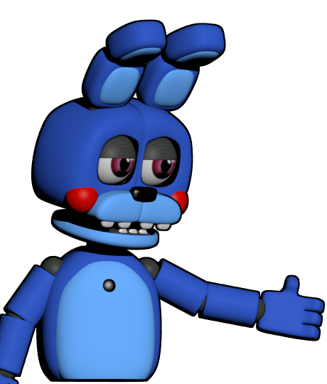 Stylized BonBon V.2 Release! by Mal21-meme on DeviantArt