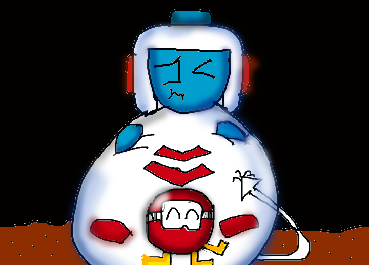 Taizo Hori got Ballooned! by naylor2015 on DeviantArt