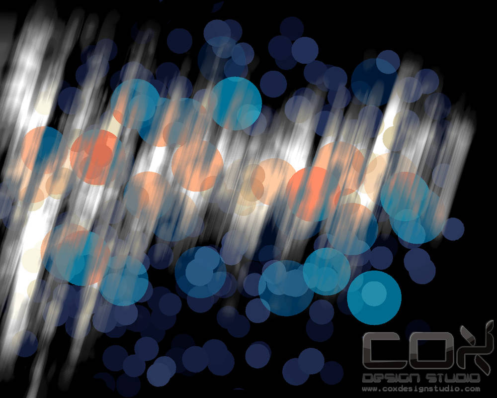 Geo-Abstract Wallpaper by emyazici on DeviantArt