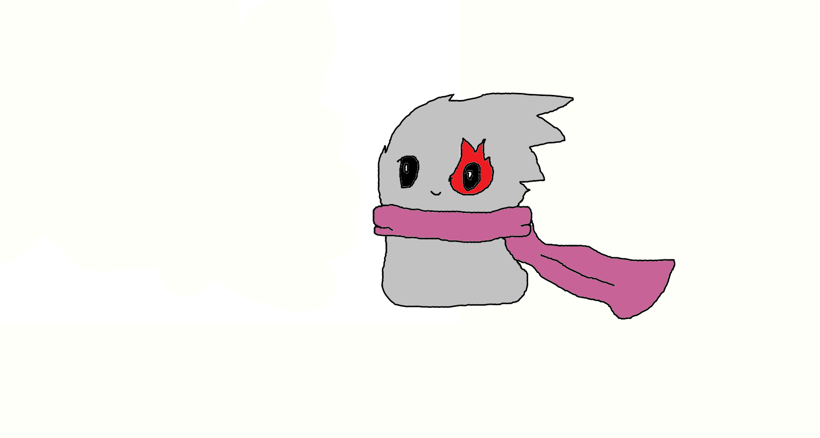 puff by trufflepig4 on DeviantArt