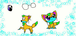 lilac guide by aj96688 on DeviantArt