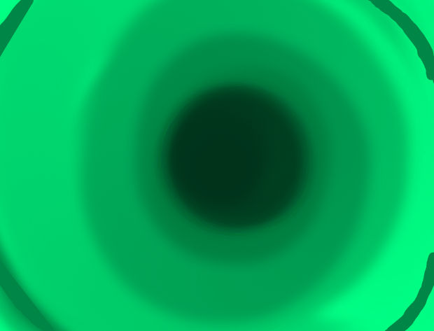 Green Portal background by OfficialAppleBloom on DeviantArt
