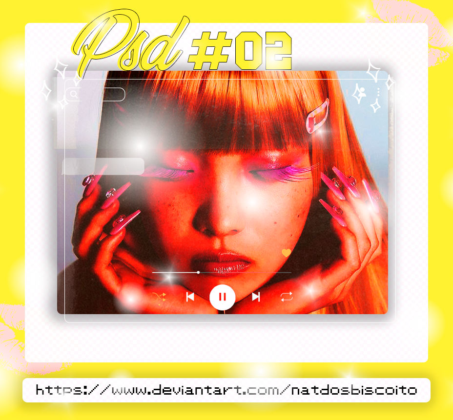 PSD #02 by Natdosbiscoito on DeviantArt