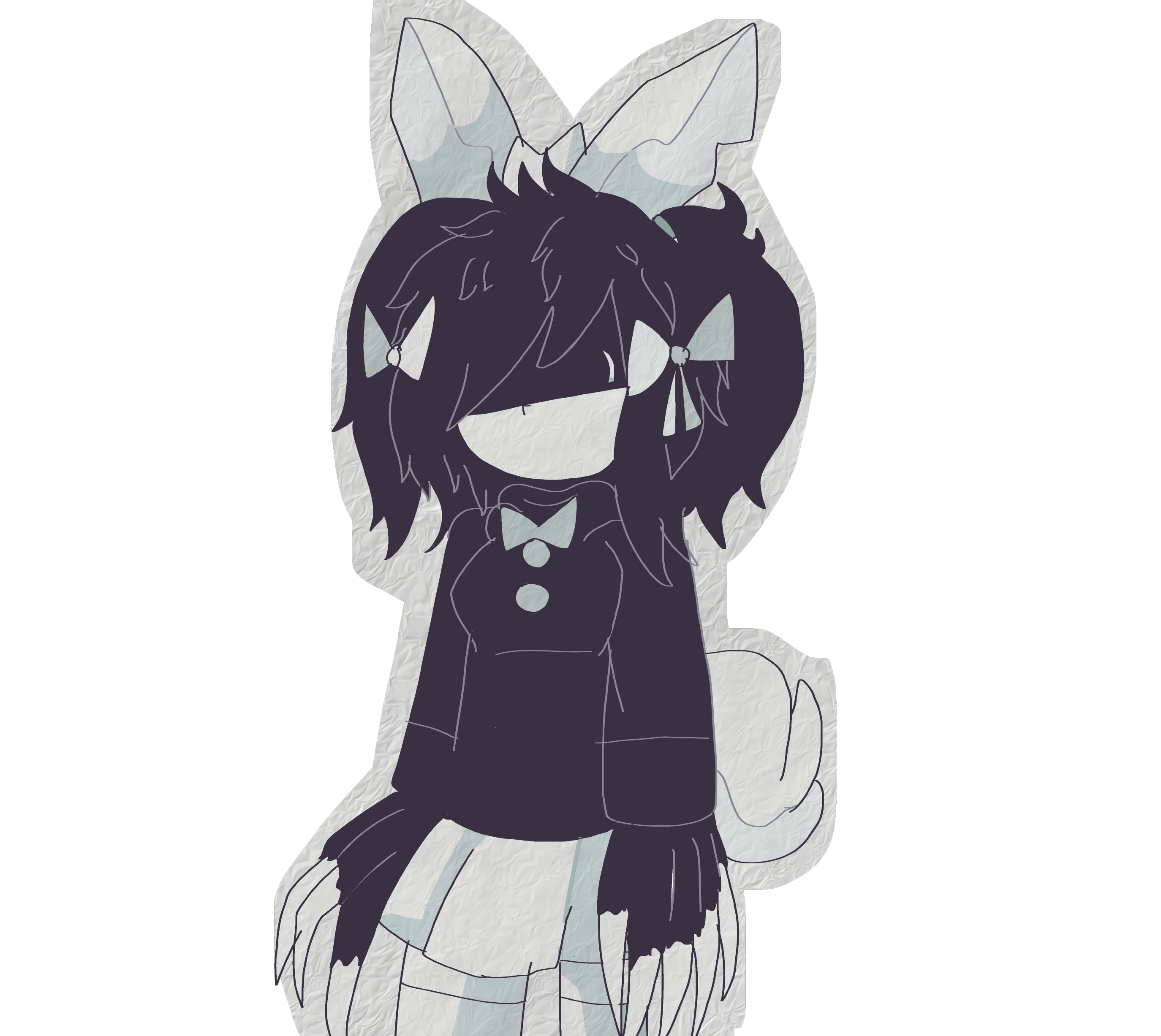 FPE ANIMATION TEST-3 by BlueyReplanted on DeviantArt