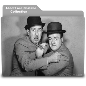 Explore the Best Abbott Art | DeviantArt