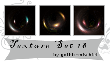 Texture Set 18 by gothic-mischief on DeviantArt