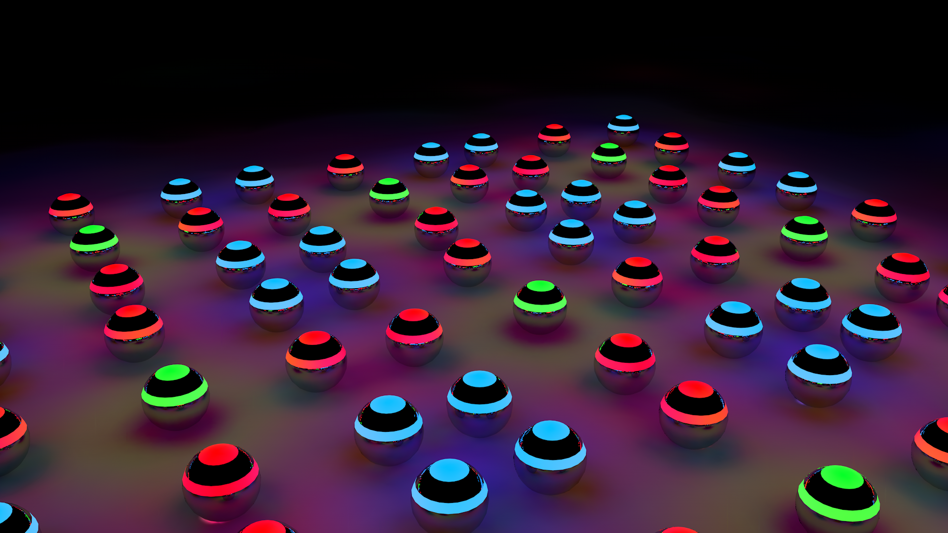 LightScape by ChronicVortex on DeviantArt