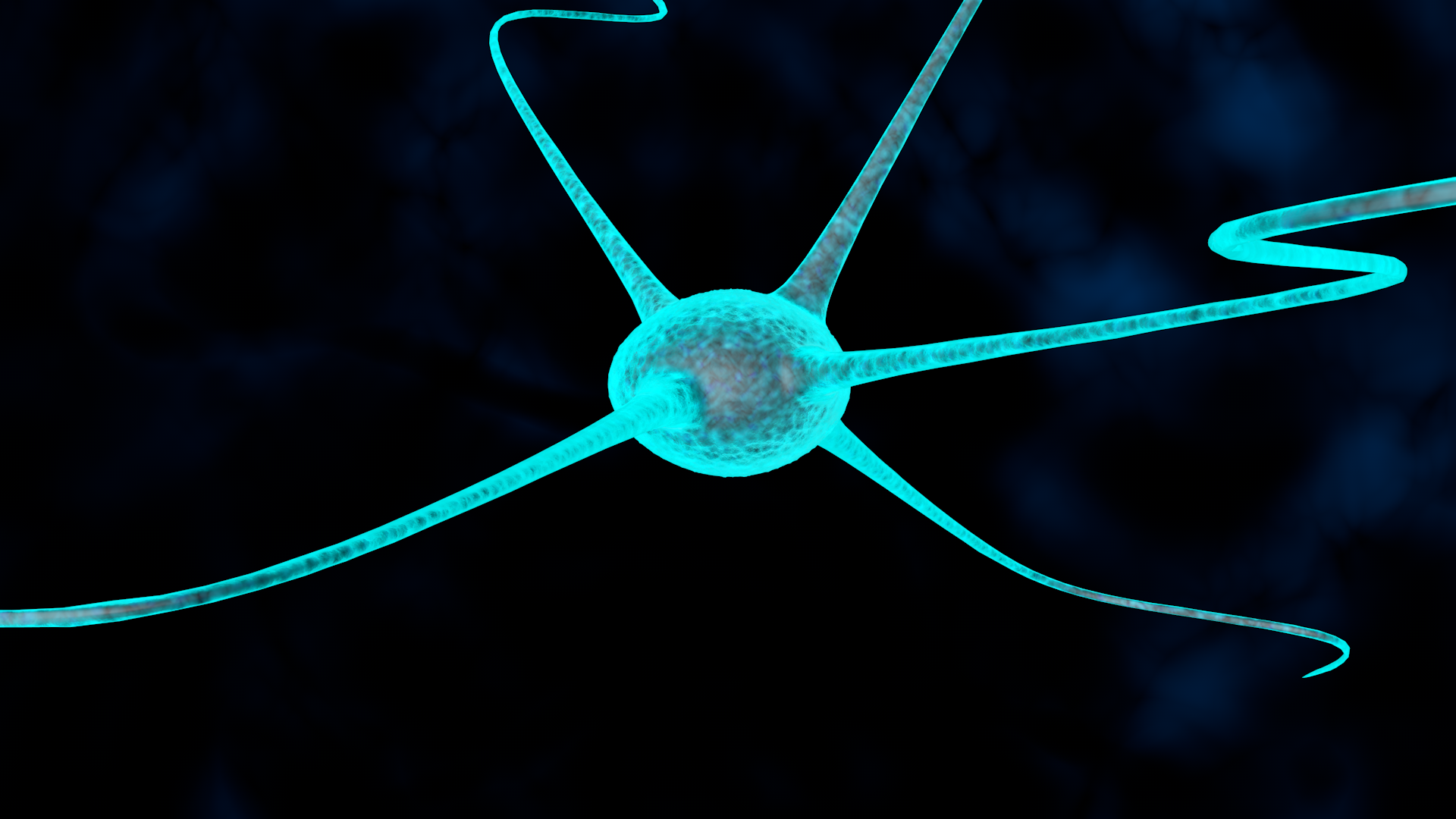 Nerve by ChronicVortex on DeviantArt