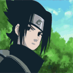 Sasuke Color Avi by asunasin on DeviantArt