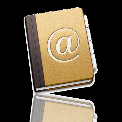 Mac Reflective Icons Set 1 by XxGodlyXx on DeviantArt Mac Reflective Icons Set 1 by XxGodlyXx on DeviantArt